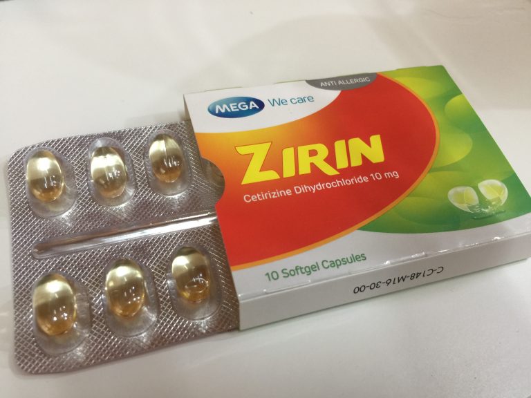 タイ旅行で体調を崩した際に飲んだ薬の紹介(風邪薬等) 2017年 Part2｜Thaim Line Bkk(タイムライン バンコク)