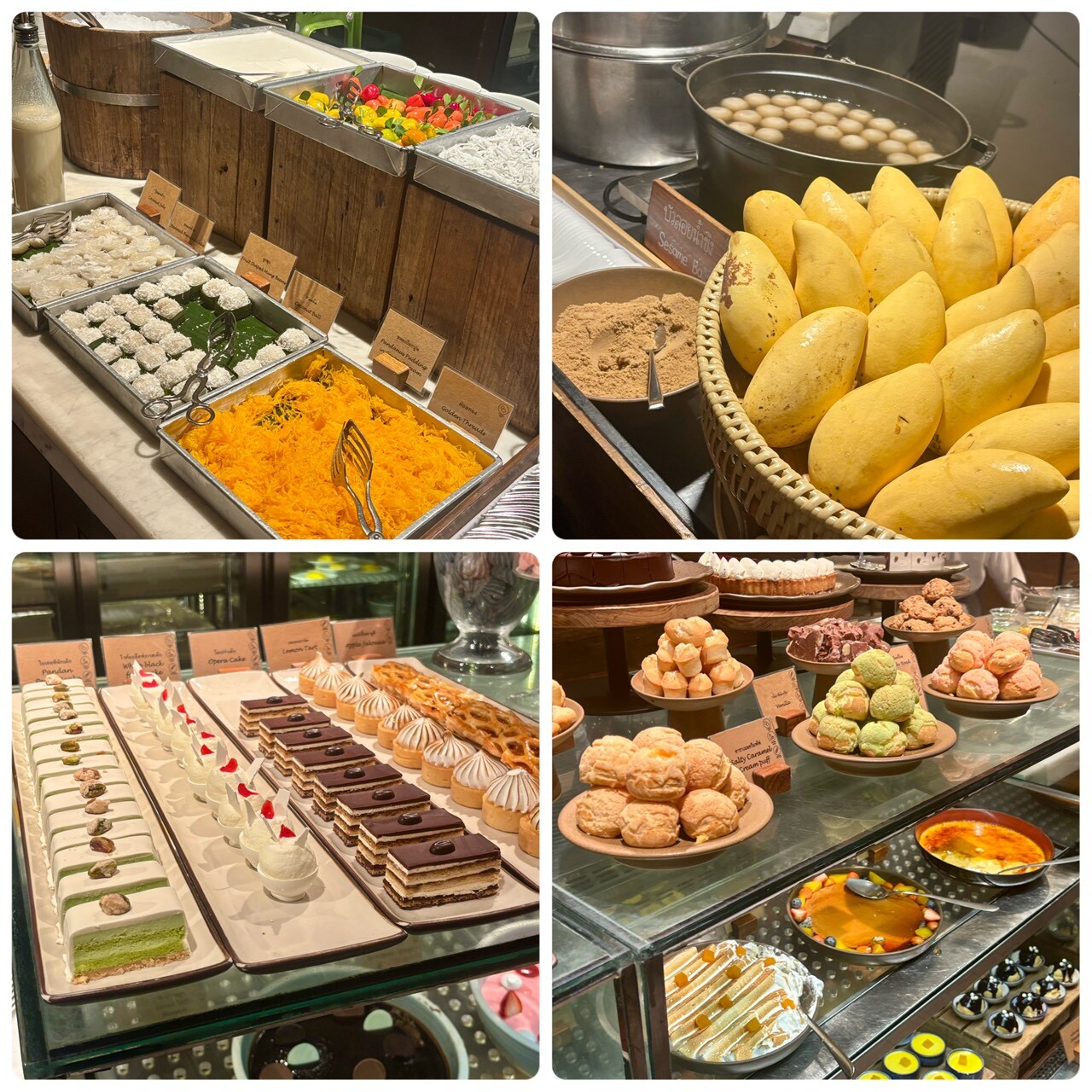 Goji Kitchen+Bar（ゴジキッチンバー）